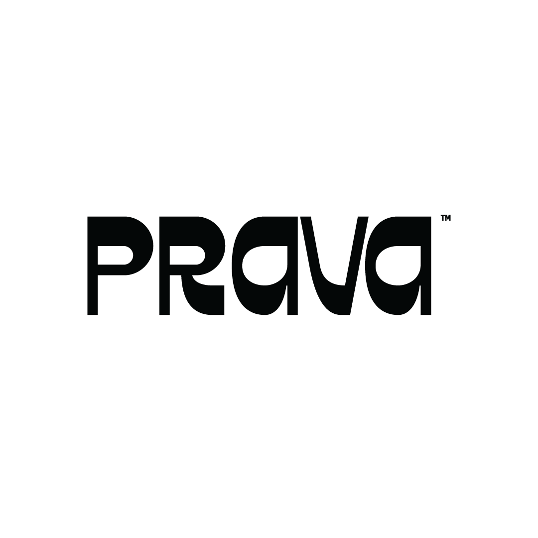 Prava – Just Water | Simple. Sparkled. Flavoured.